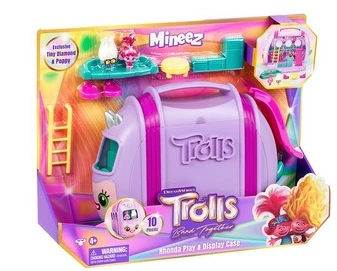 Trolls Mineez | Trolls Trollpedia | Fandom