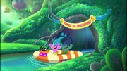 Pop Village | Trolls Trollpedia | Fandom