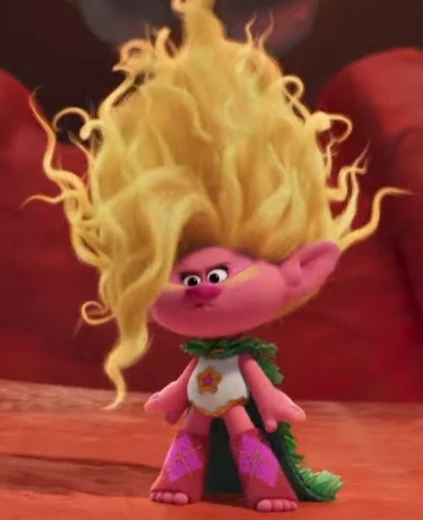 Discuss Everything About Trolls Trollpedia | Fandom