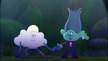 Cloud Guy | Trolls Trollpedia | Fandom