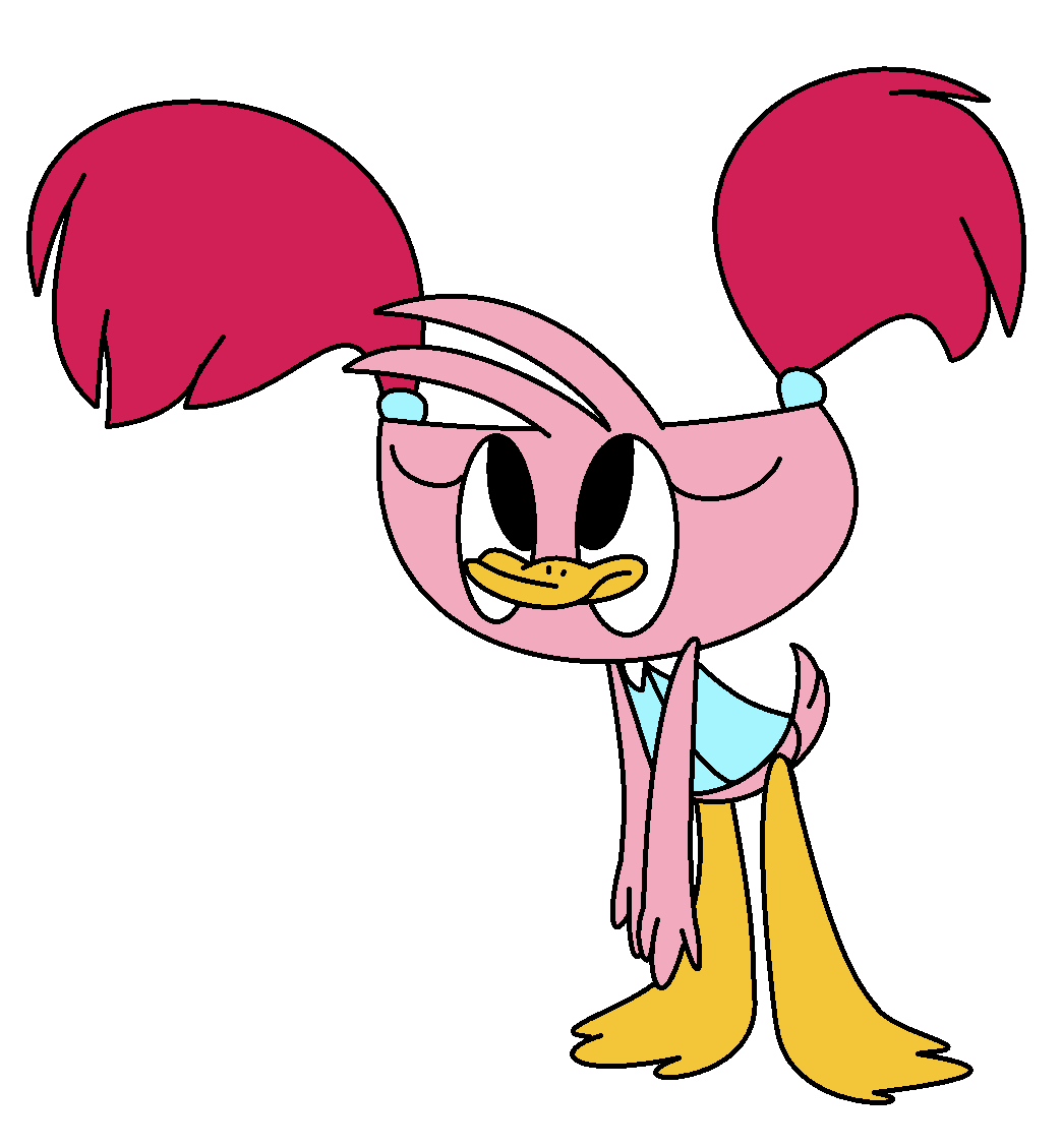 Background | Trolls Furry Tale System Adventure Wiki | Fandom