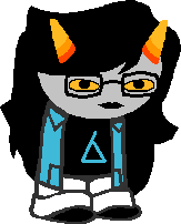 AbstraclyAwesome | MSPA Forum Trollslum Wiki | Fandom