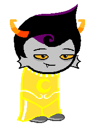 TrickyGambit | MSPA Forum Trollslum Wiki | Fandom