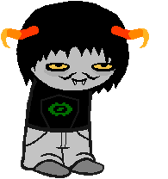 undergroundScythe | MSPA Forum Trollslum Wiki | Fandom