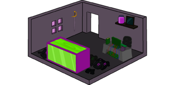 SwimmingHell | MSPA Forum Trollslum Wiki | Fandom