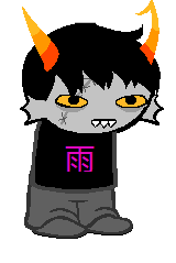 VainValentine | MSPA Forum Trollslum Wiki | Fandom