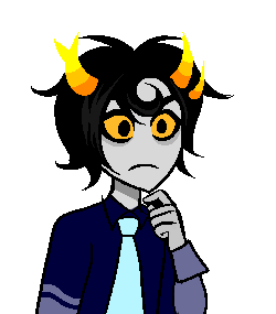 DecollatedZealot | MSPA Forum Trollslum Wiki | Fandom