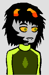 YinandYangstuck | MSPA Forum Trollslum Wiki | Fandom