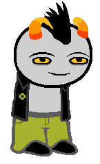 ProRetro | MSPA Forum Trollslum Wiki | Fandom