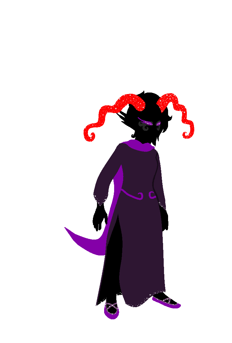 Gemmar Ofarce (post-scratch) | MSPA Forum Trollslum Wiki | Fandom