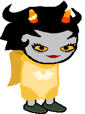 islandWanderer | MSPA Forum Trollslum Wiki | Fandom