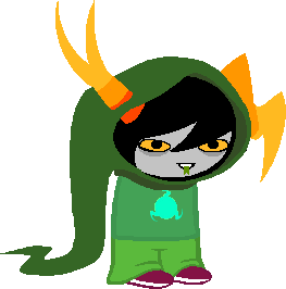 SpittingCobra | MSPA Forum Trollslum Wiki | Fandom