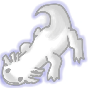 Lususes | MSPA Forum Trollslum Wiki | Fandom