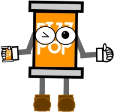 Fizzy Pop | Trollsome Wiki | Fandom