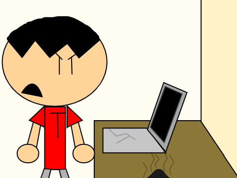 Heather | Trollsome Wiki | Fandom