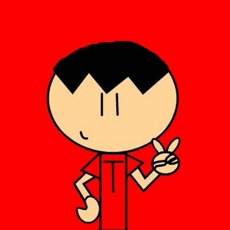 Trollsome Wiki | Fandom