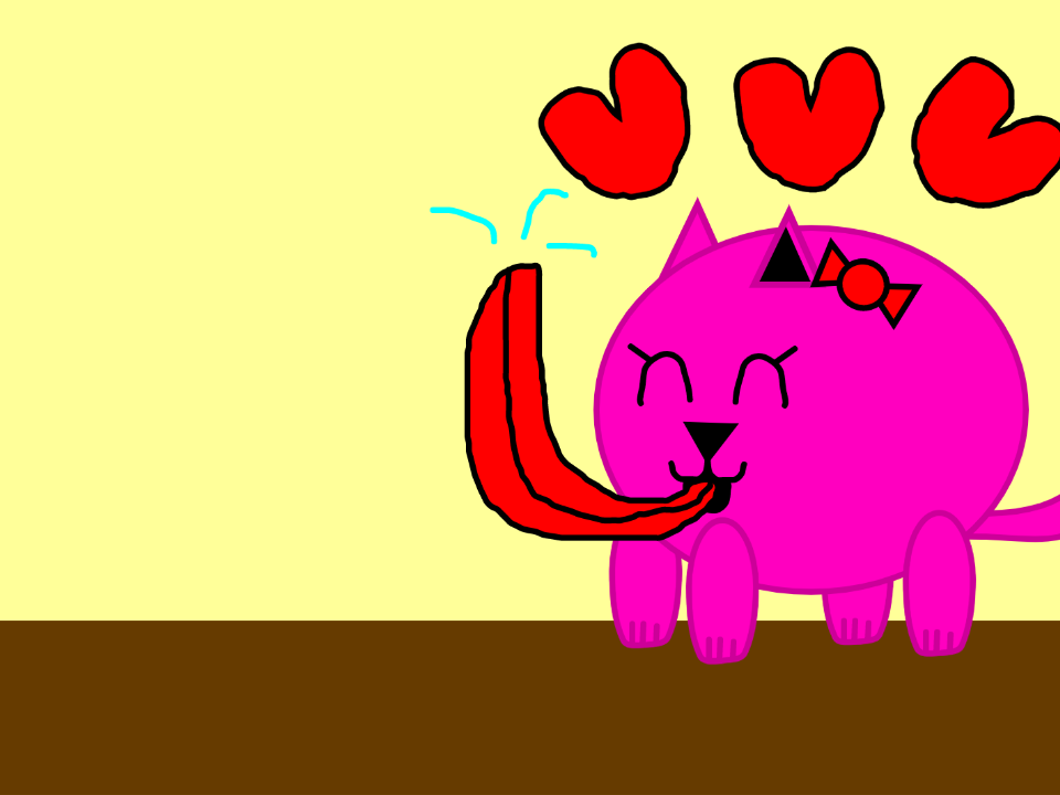 Trollsome 3D Adventures | Trollsome Wiki | Fandom