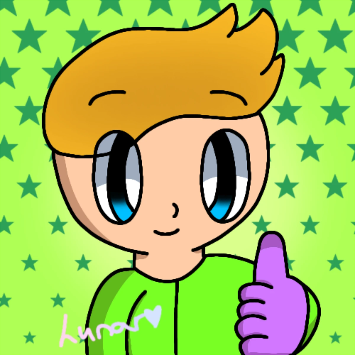 Leogames2016 | Trollsome Wiki | Fandom