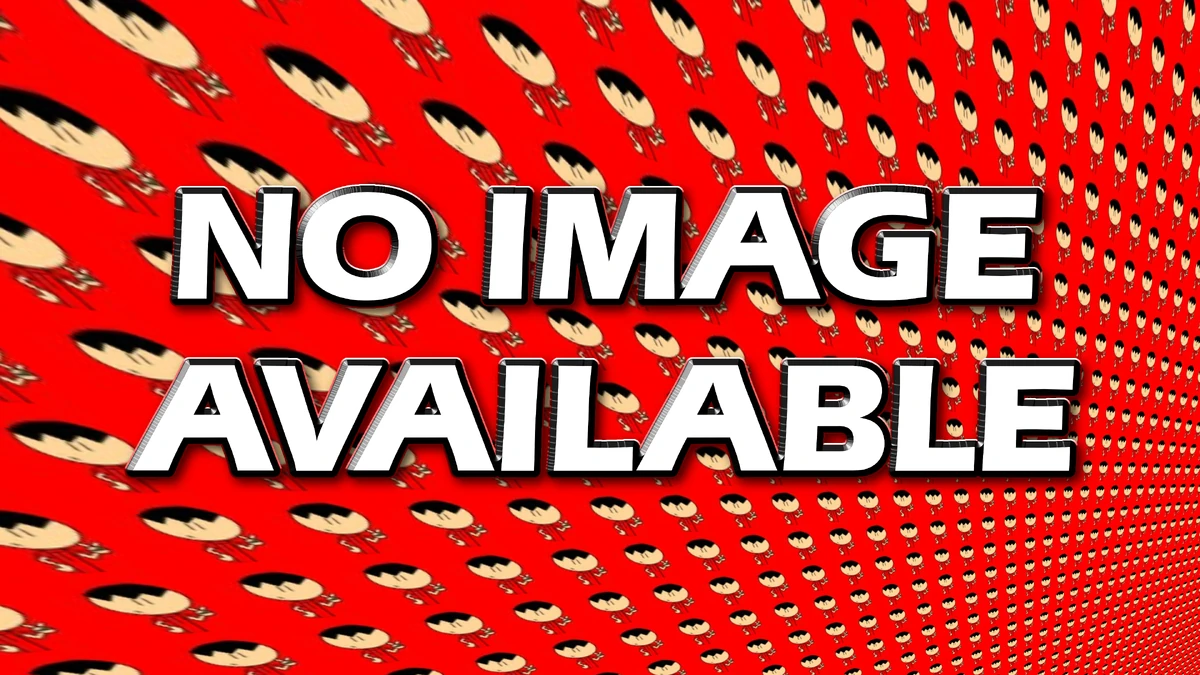 Felix | Trollsome Wiki | Fandom