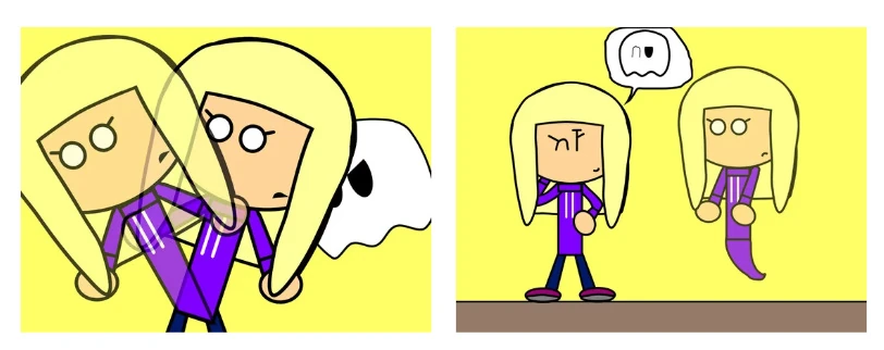 Possession | Trollsome Wiki | Fandom