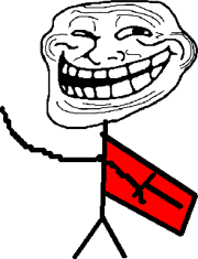 Trollsome | Trollsome Wiki | Fandom