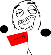 Trollsome | Trollsome Wiki | Fandom