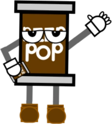 Fizzy Pop | Trollsome Wiki | Fandom