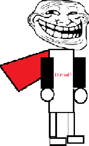 Category:Characters | Trollsome Wiki | Fandom