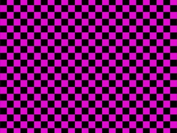 Otherside | Trollsome Wiki | Fandom