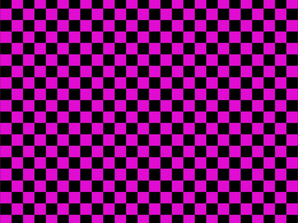 Otherside | Trollsome Wiki | Fandom