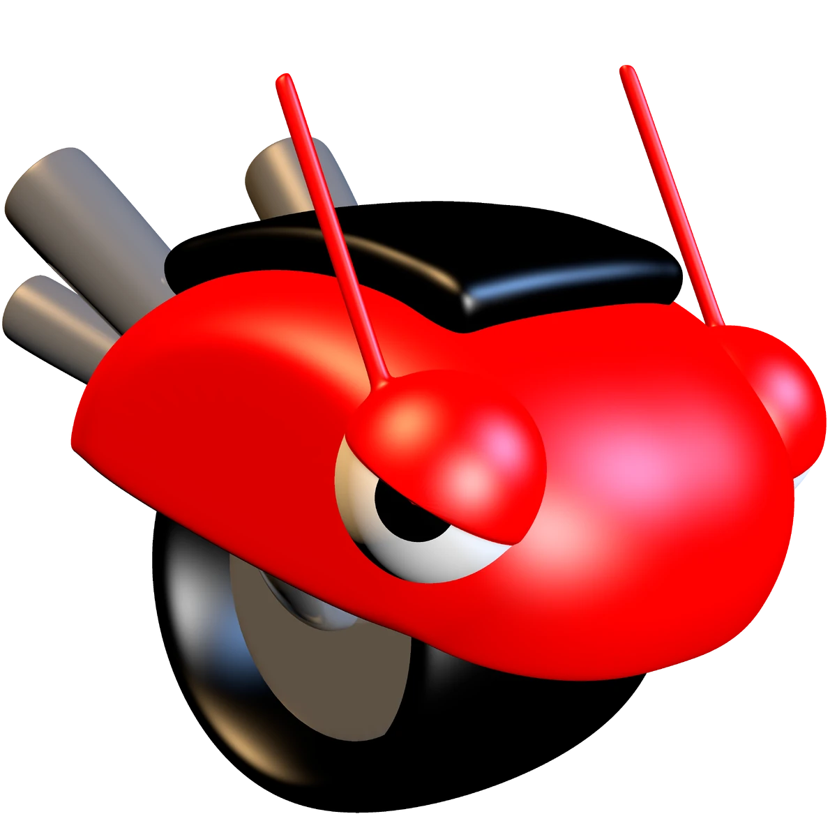 Uni | Trollsome Wiki | Fandom