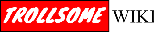 Trollsome Wiki | Fandom