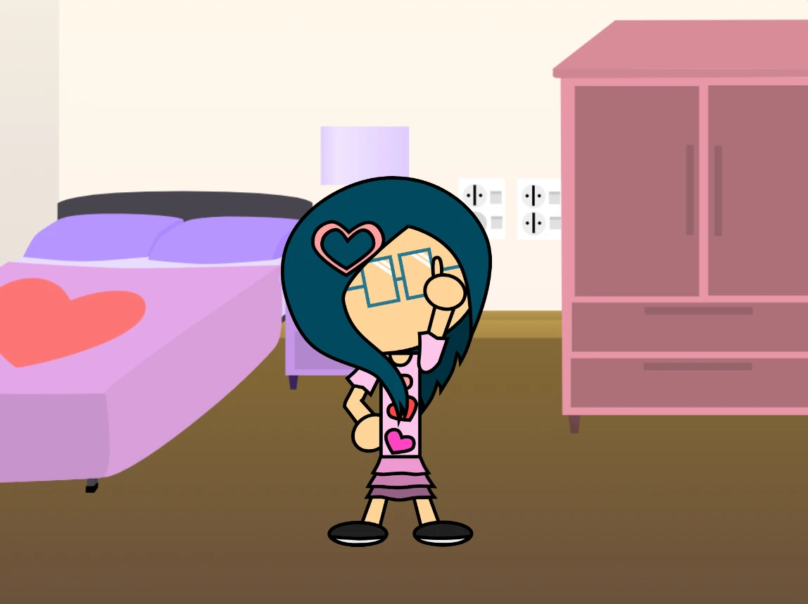 Faceless | Trollsome Wiki | Fandom