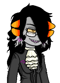 Nutela Pewter | Trolltally Brocops Wiki | Fandom