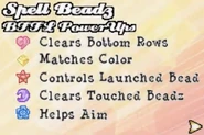 Trollz: Hair Affair! | Welcome to the Trollz World Wiki | Fandom