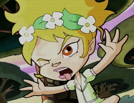 Topaz Trollhopper | Welcome to the Trollz World Wiki | Fandom