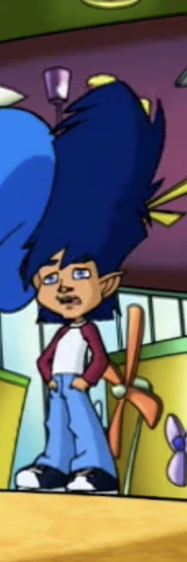 Category:Reformed Villains | Welcome to the Trollz World Wiki | Fandom