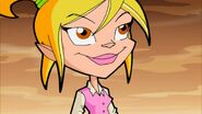 Topaz Trollhopper | Welcome to the Trollz World Wiki | Fandom