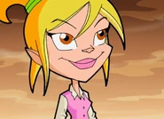 Topaz Trollhopper | Welcome to the Trollz World Wiki | Fandom