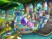 Trollzopolis Mall | Welcome to the Trollz World Wiki | Fandom