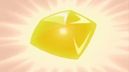 Topaz Trollhopper | Welcome to the Trollz World Wiki | Fandom