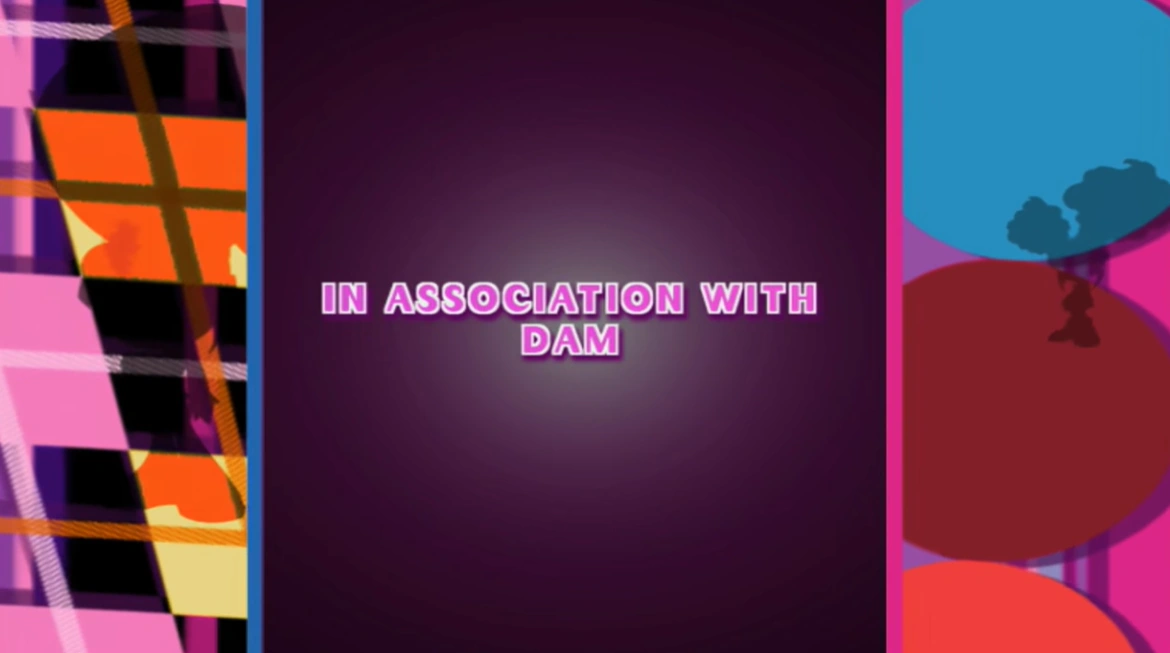 Trollz (Series) | Welcome to the Trollz World Wiki | Fandom