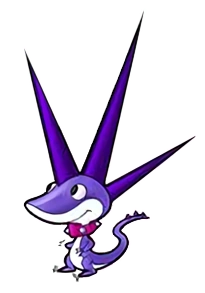 Na Na | Welcome to the Trollz World Wiki | Fandom