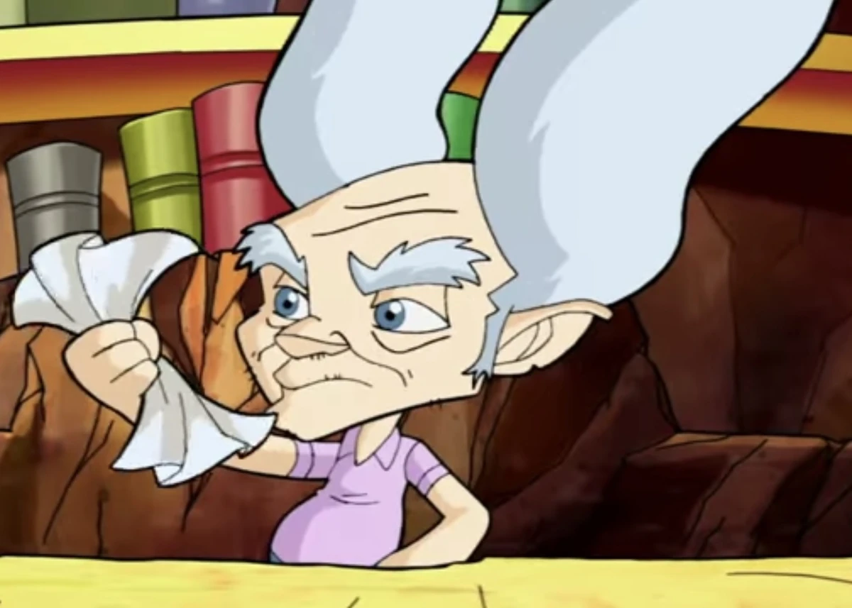 Fizzy | Welcome to the Trollz World Wiki | Fandom