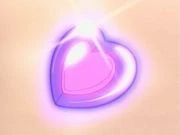 Amethyst van der Troll | Welcome to the Trollz World Wiki | Fandom