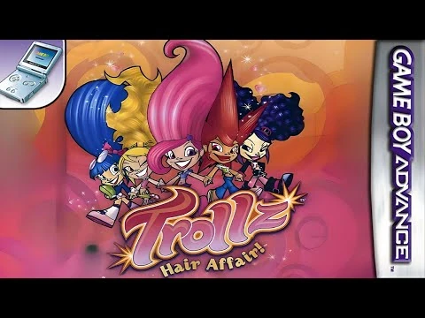 Trollz: Hair Affair! | Welcome to the Trollz World Wiki | Fandom