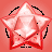 Gems | Welcome to the Trollz World Wiki | Fandom