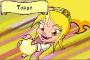 Trollz: Hair Affair! | Welcome to the Trollz World Wiki | Fandom