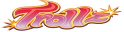 Trollz (Series) | Welcome to the Trollz World Wiki | Fandom