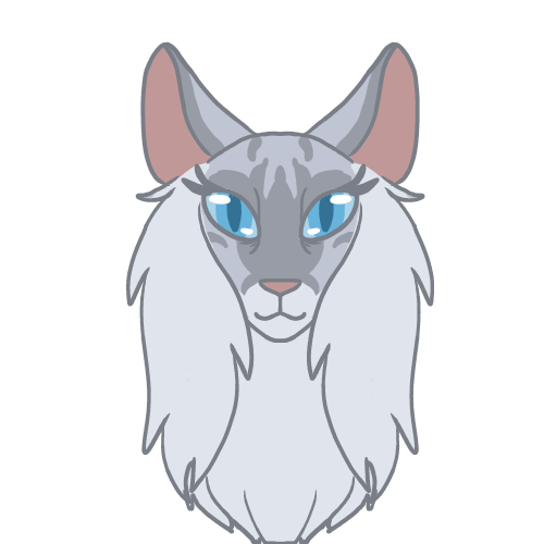 Tidewave | The rise of the lost stars Wiki | Fandom